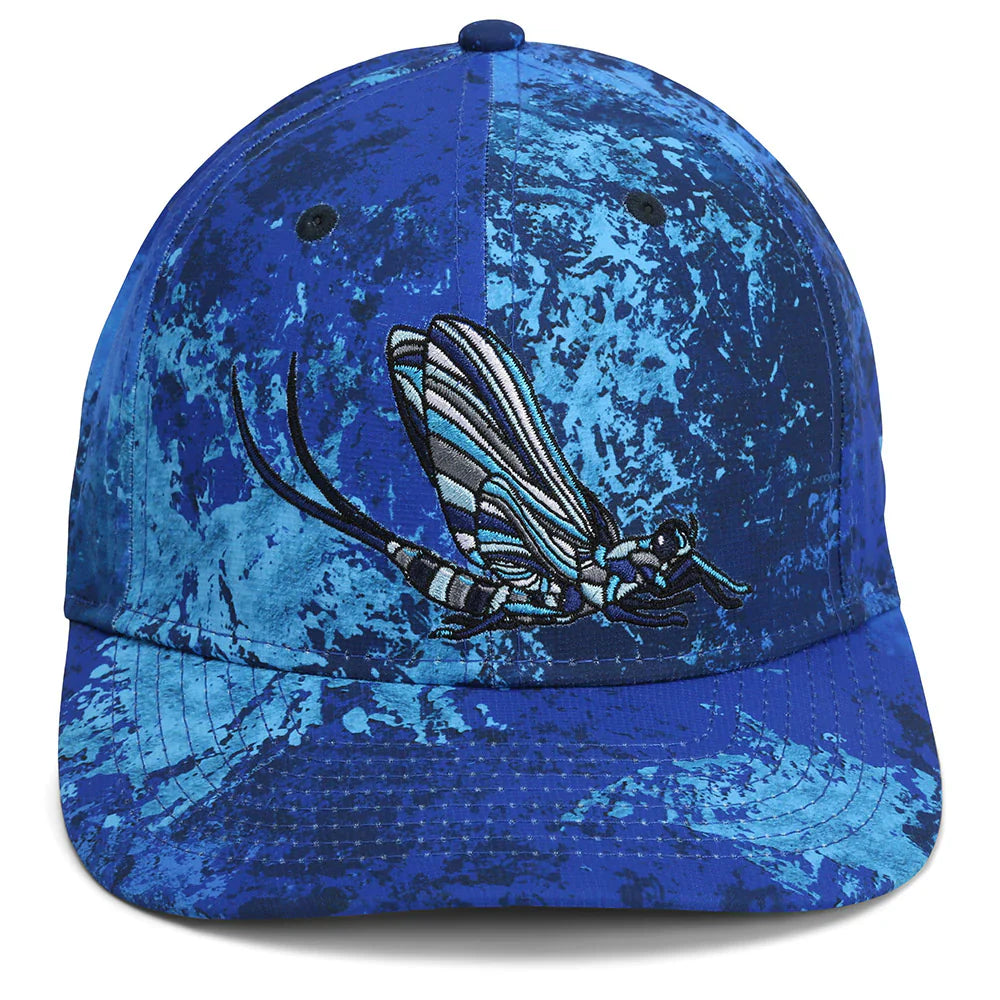 Hats – Lightweight Fly Shop